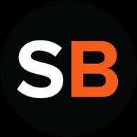 Иконка канала Startsmile Business