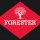Иконка канала forester-tm