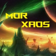 Иконка канала MorXaos