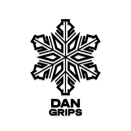 Иконка канала DanGripsProductions