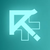 Иконка канала BIORISE BUSINESS