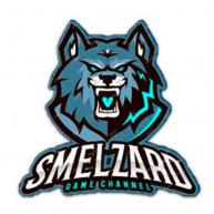 Иконка канала Smelzard