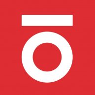 Иконка канала TORGASHI