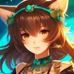 Иконка канала 8Lely8