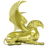 Иконка канала ГРИФ TV