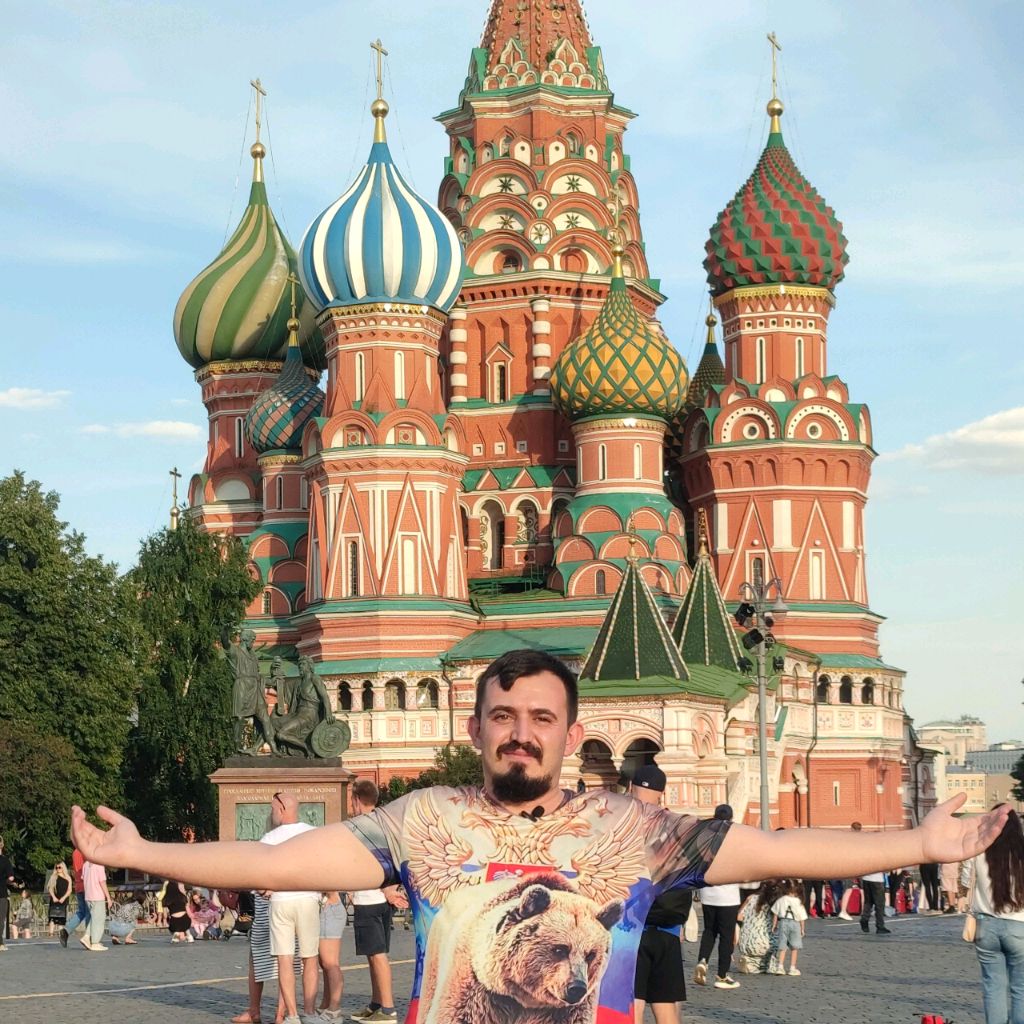 Иконка канала РОССИЯ ЭКСПЛОРЕР