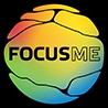 Иконка канала FOCUSME