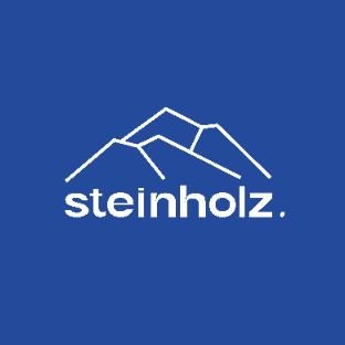 Иконка канала SPC ламинат Steinholz