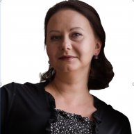 Иконка канала Супервизор о психотерапии