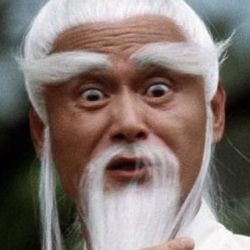 Иконка канала Sfayrat