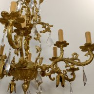 Иконка канала Lamparas.ru