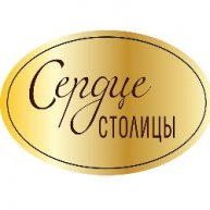 Иконка канала Кондитерская фабрика Сердце Столицы