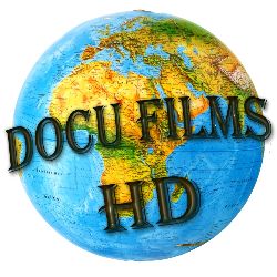 Иконка канала DOCU FILMS HD