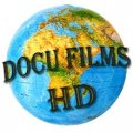 Иконка канала DOCU FILMS HD