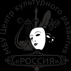 Иконка канала МБУ ЦКР "Россия"