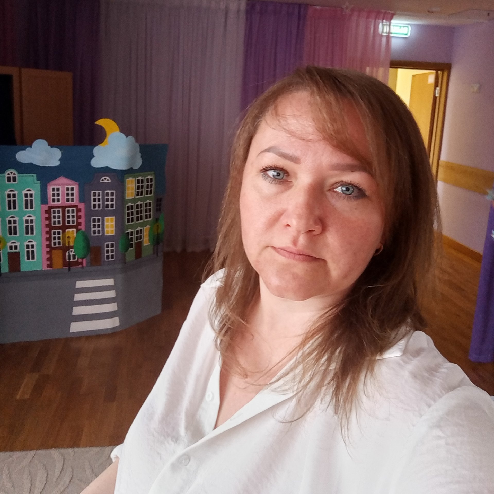 Иконка канала channel46426387