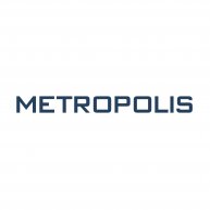 Иконка канала METROPOLIS