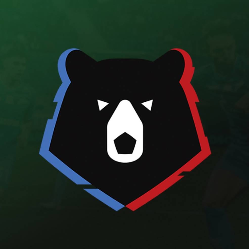 Иконка канала RPL MODS | FIFA |FC 25