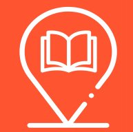 Иконка канала Центральная районная библиотека ГО Богданович