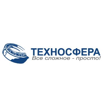 Иконка канала Техносфера