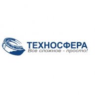 Иконка канала Техносфера