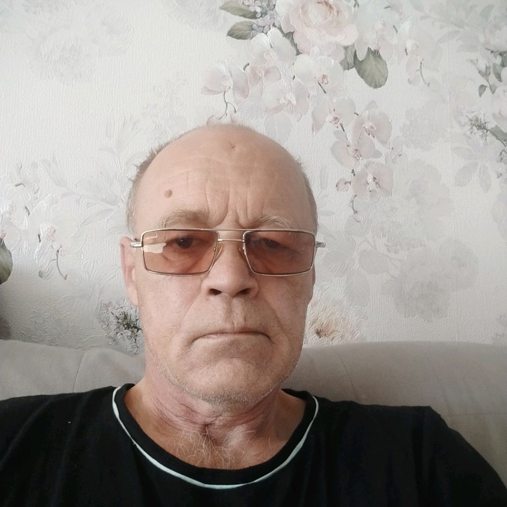 Иконка канала Автобус 03RUS