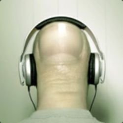 Иконка канала STUNTMAN