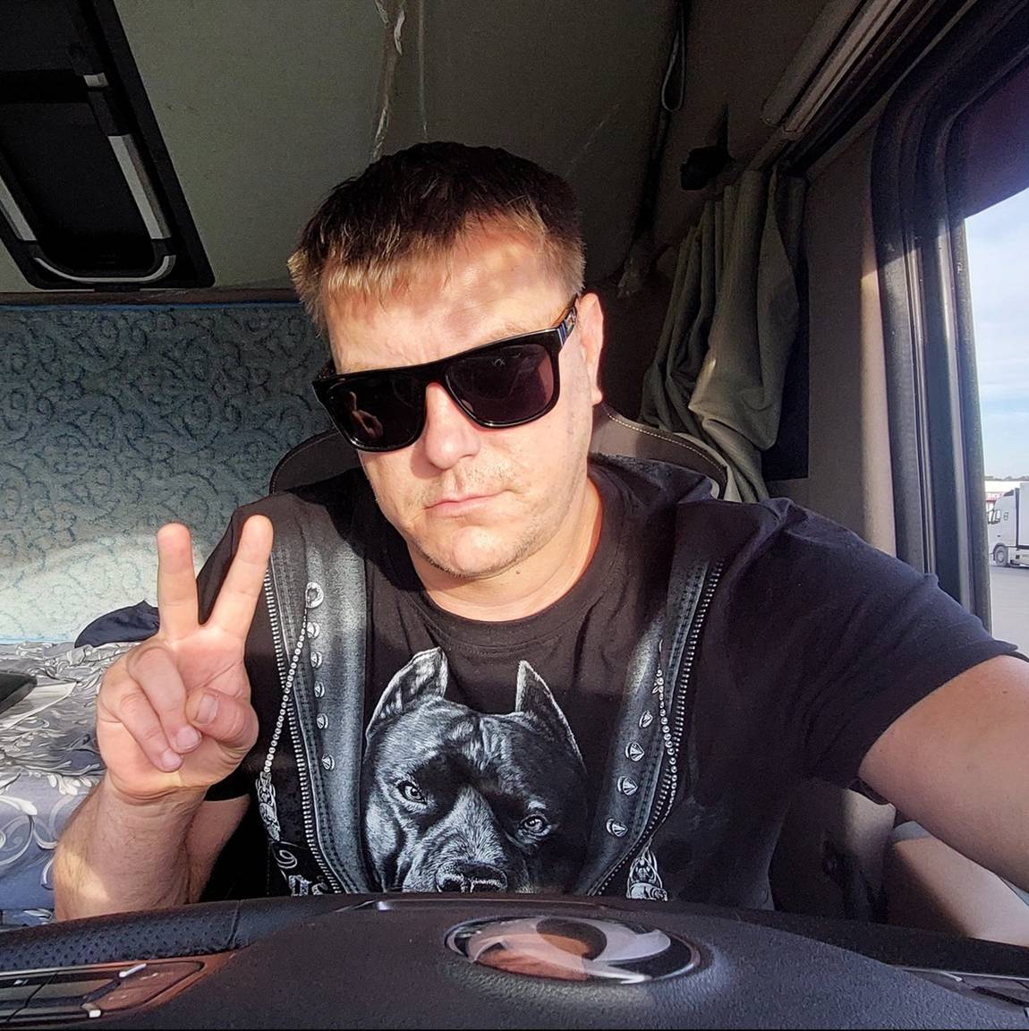 Иконка канала Лёха83