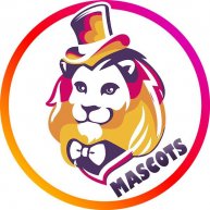 Иконка канала ФАБРИКА КАРНАВАЛА - мастерская ростовых кукол