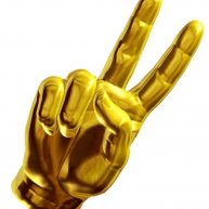 Иконка канала @Donald_Don