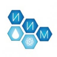 Иконка канала СПб ИИМ