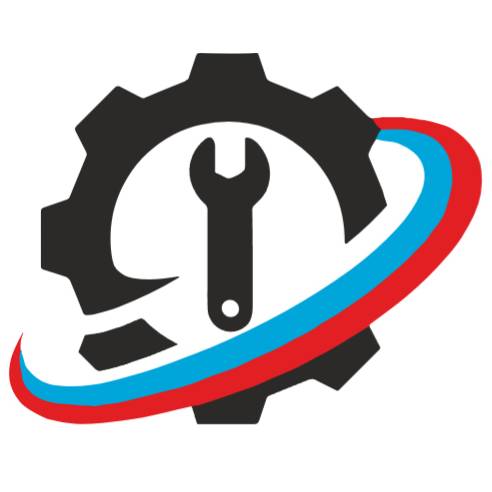 Иконка канала Технический Эксперт - г. Видное