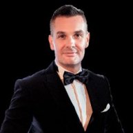 Иконка канала Дмитрий Кушеверский