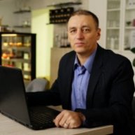 Иконка канала Anatoliy.K