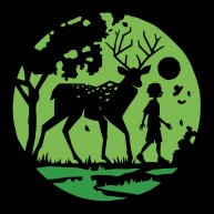 Иконка канала Фонд "Красивые дети в красивом мире"