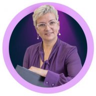 Иконка канала Автоматизация бизнеса и продаж