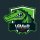 Иконка канала ViMeR Games