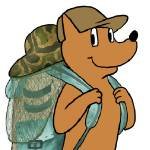 Иконка канала Окружающий мир (курс Р.Б. Соловьёва)