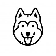 Иконка канала Элегант-принт