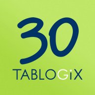 Иконка канала Tablogix Pro