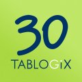 Иконка канала Tablogix Pro