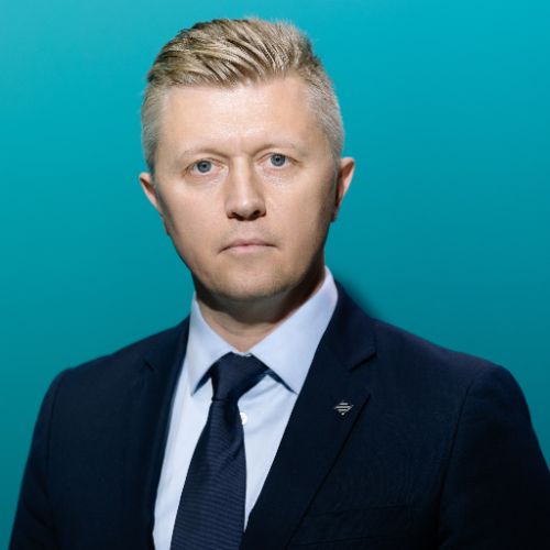 Иконка канала БС ГРУП Машинс+БИЕССЕ. BIESSE RUS.
