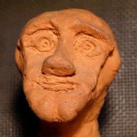 Иконка канала Записки неЮного натуралиста