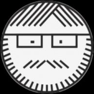 Иконка канала AntiYou