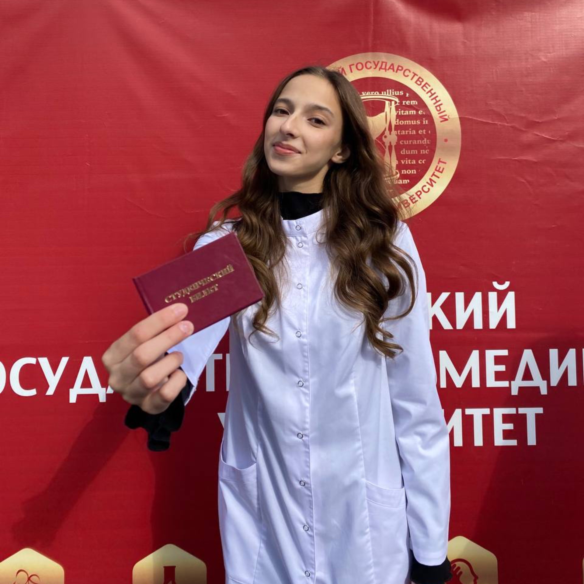 Иконка канала Makivels