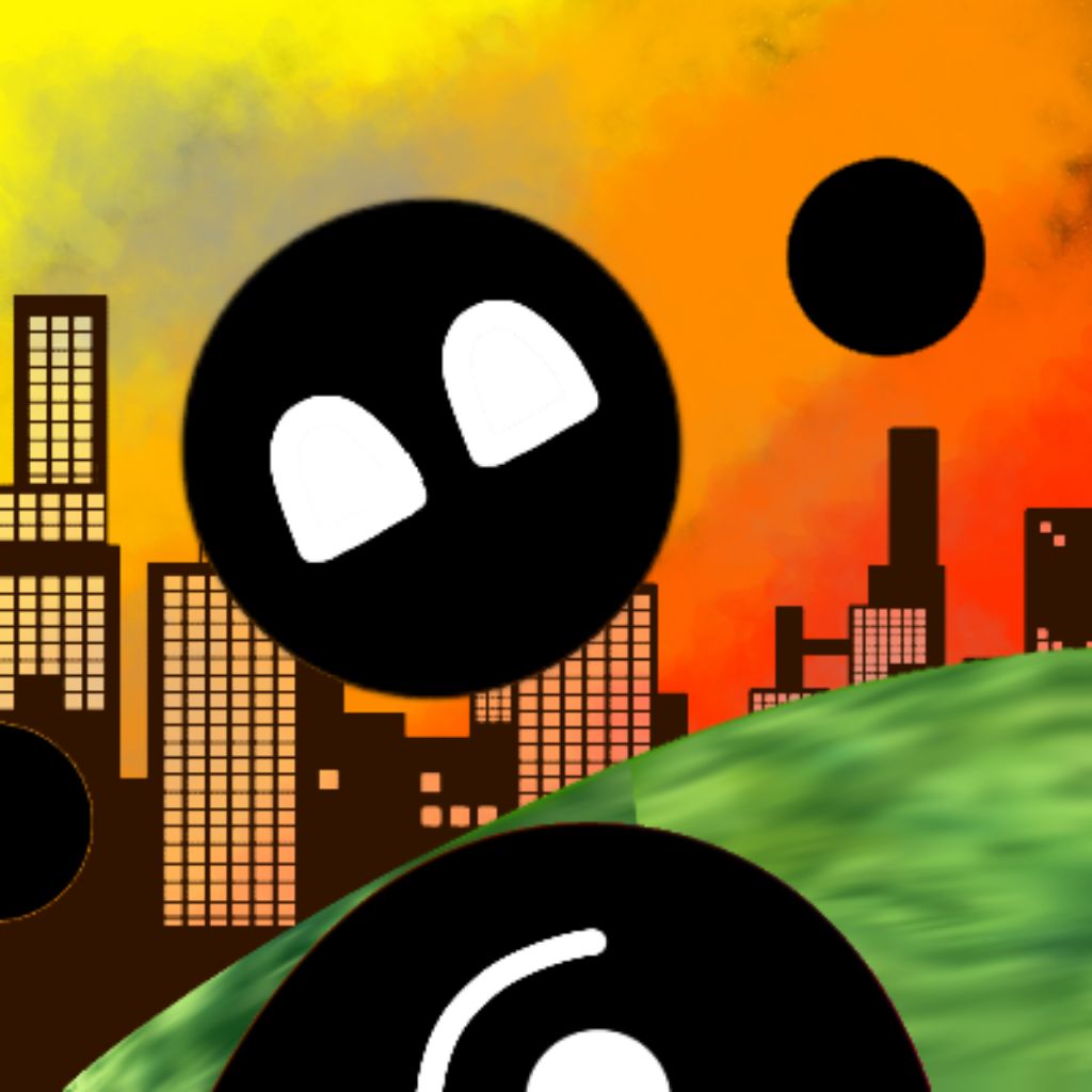 Иконка канала Moon Lord