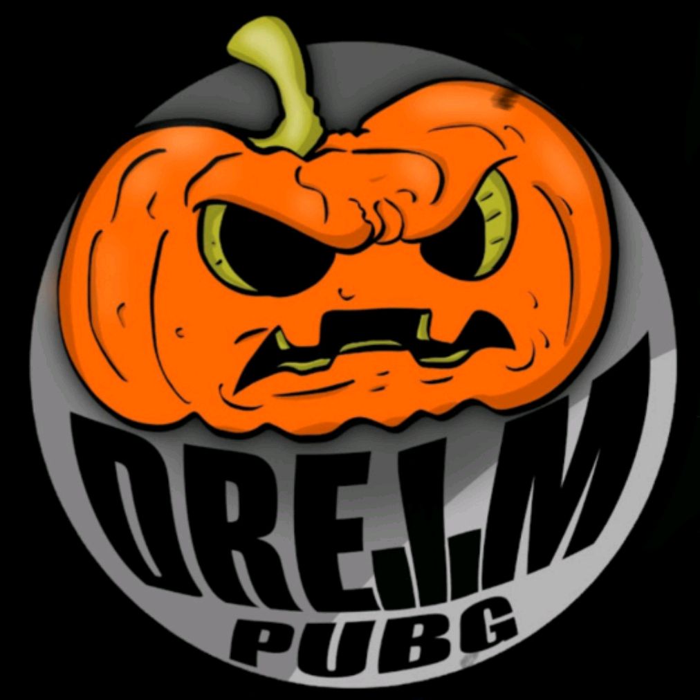 Иконка канала Dream Pubg