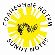 Иконка канала Инклюзивный оркестр Т. Ореховой "Солнечные нотки"