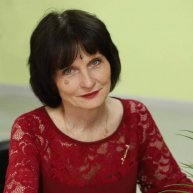 Иконка канала Swetlana GULINA " Музыка и дети"