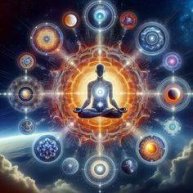 Иконка канала EsotericEmpire